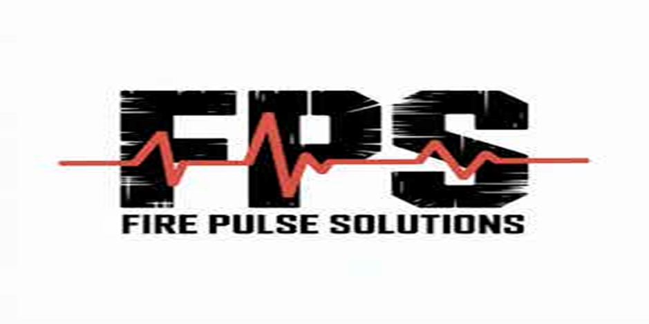 Fire Pulse Solutions | Fire Pump Controller Services & Fire Protection ...