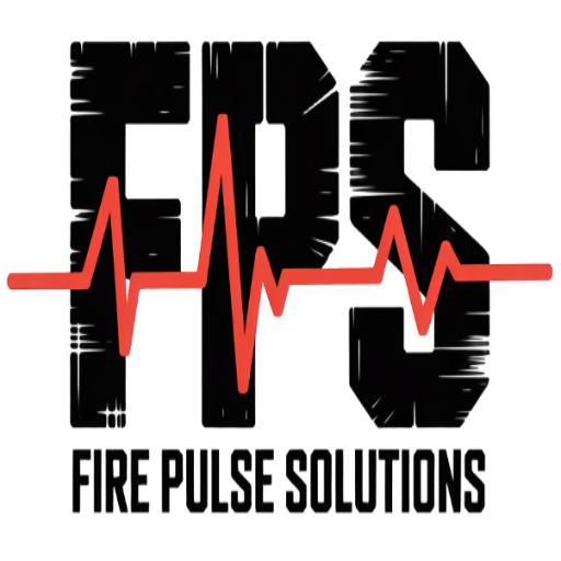 Fire Pulse Solutions, Fire Safety Inspections, Maintenance & Emergency ...